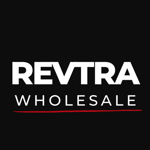 Products – Revtra Wholesale